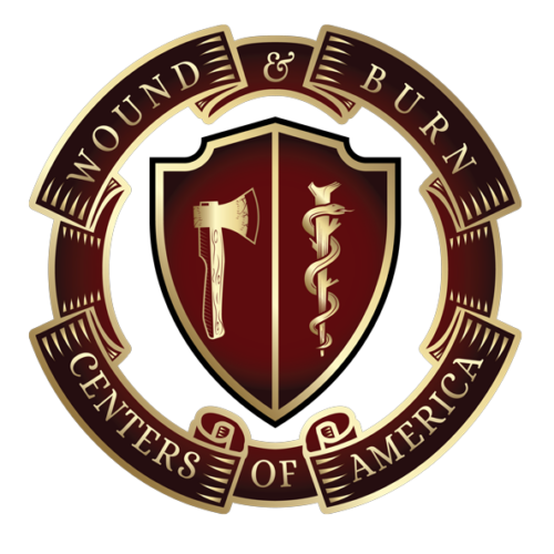 Shop | Wound & Burn Centers of America in Los Angeles, CA