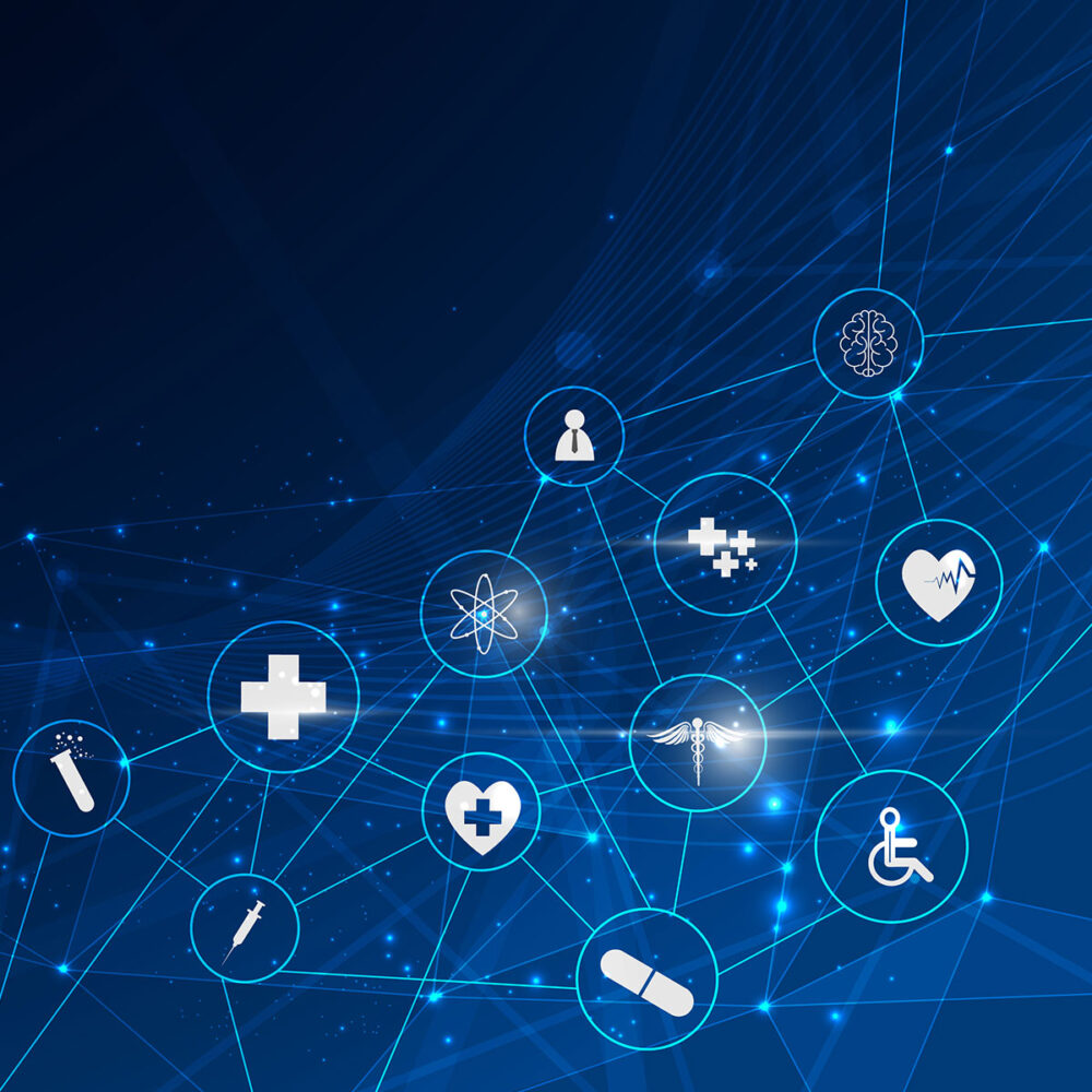 Venous Wounds in Los Angeles, CA | Wound & Burn Centers