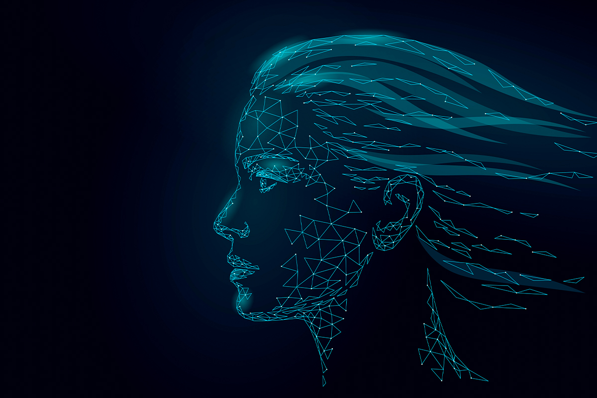 Laser Skin Rejuvenation & Resurfacing in Los Angeles, CA