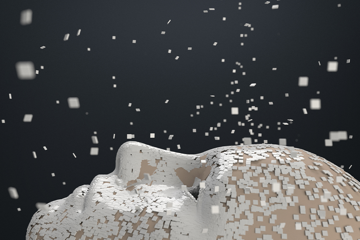 Non-Surgical Skin Grafting in Los Angeles, CA | Wound & Burn Centers