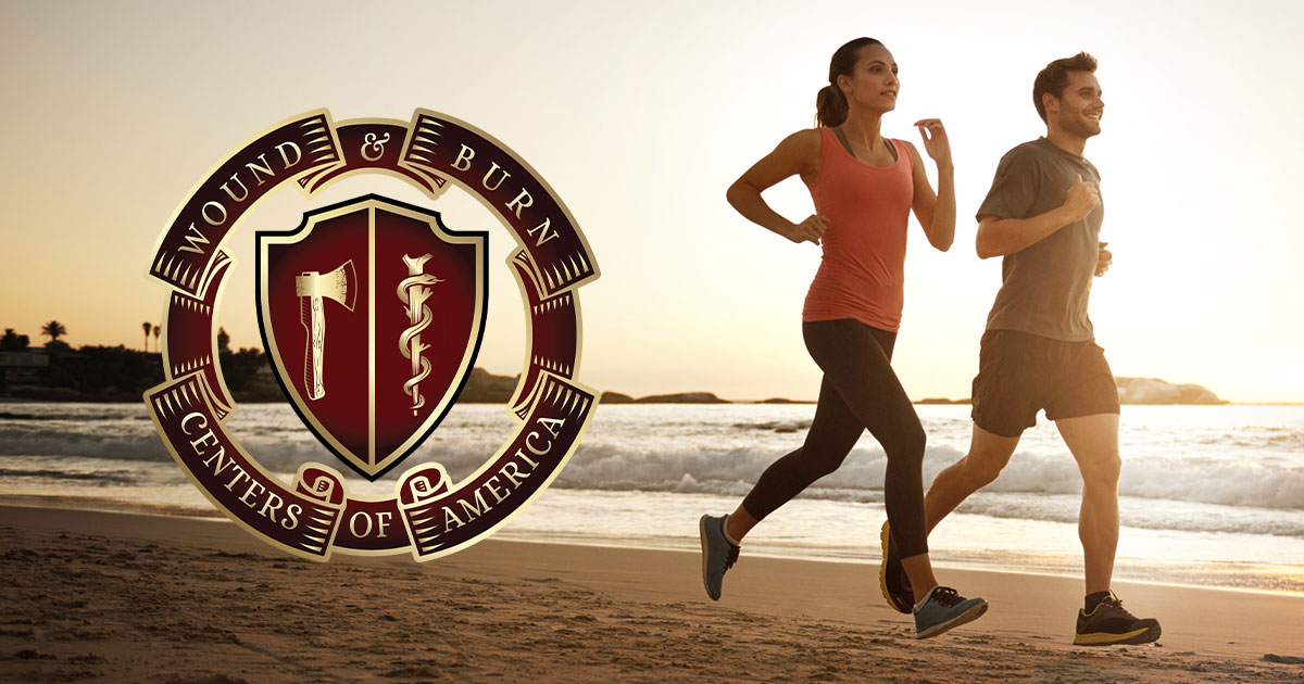 Limb Preservation in Los Angeles, CA | Wound & Burn Centers